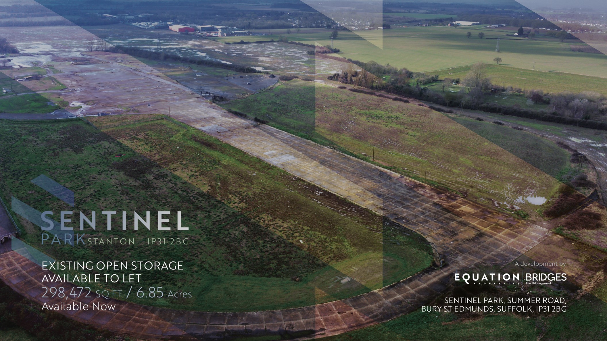 Available Properties | Penn Commercial